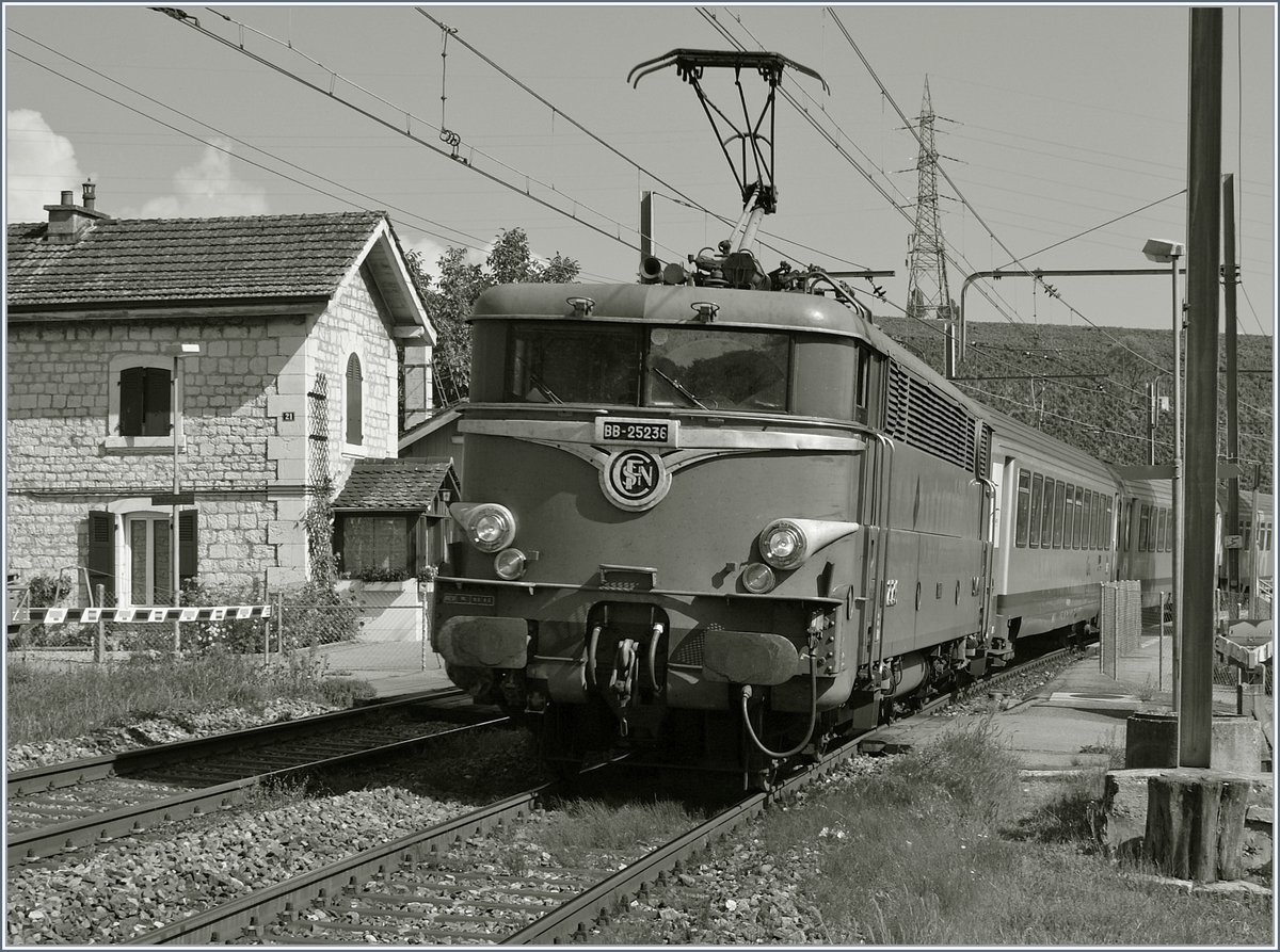 BB 25200 Fotos Igschieneschweiz startbilder de